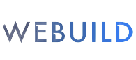 weBUILD